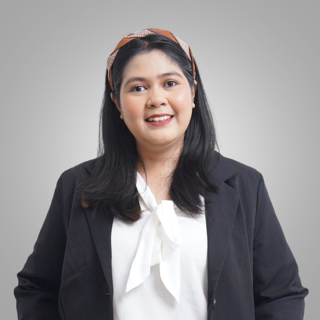 About Us | Central Insight Consulting Firm